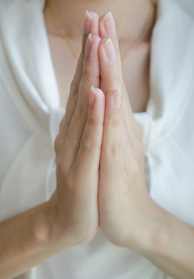 Beg stock image. Image of thai, smile, ethnicity, saluting - 33745787