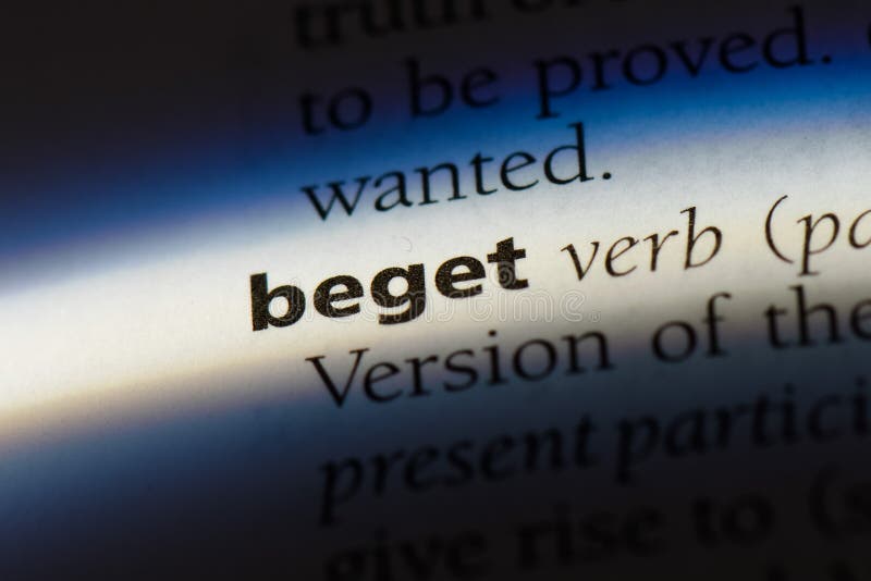 Beget Word Stock Photos - Free & Royalty-Free Stock Photos from Dreamstime