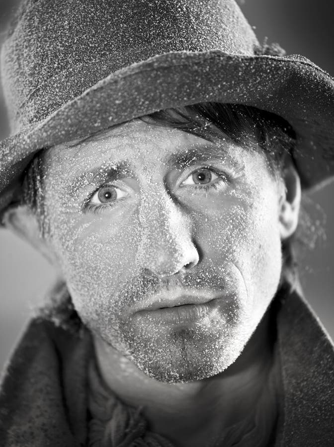 Beggar stock photo. Image of unemployment, look, unemployed - 17164062