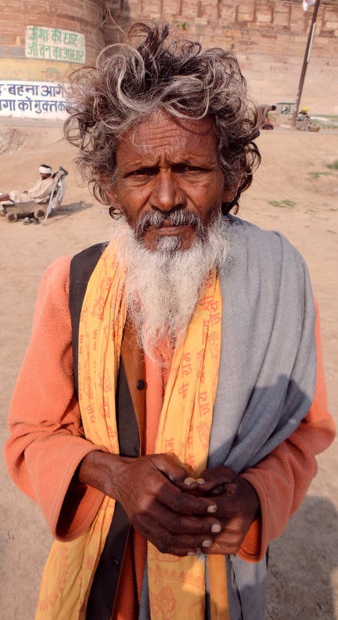 Women Begging To Be Eaten Stock Photos - Free & Royalty-Free Stock ...