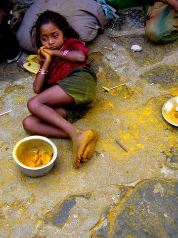 2,235 Starving Girl Stock Photos - Free & Royalty-Free Stock Photos ...