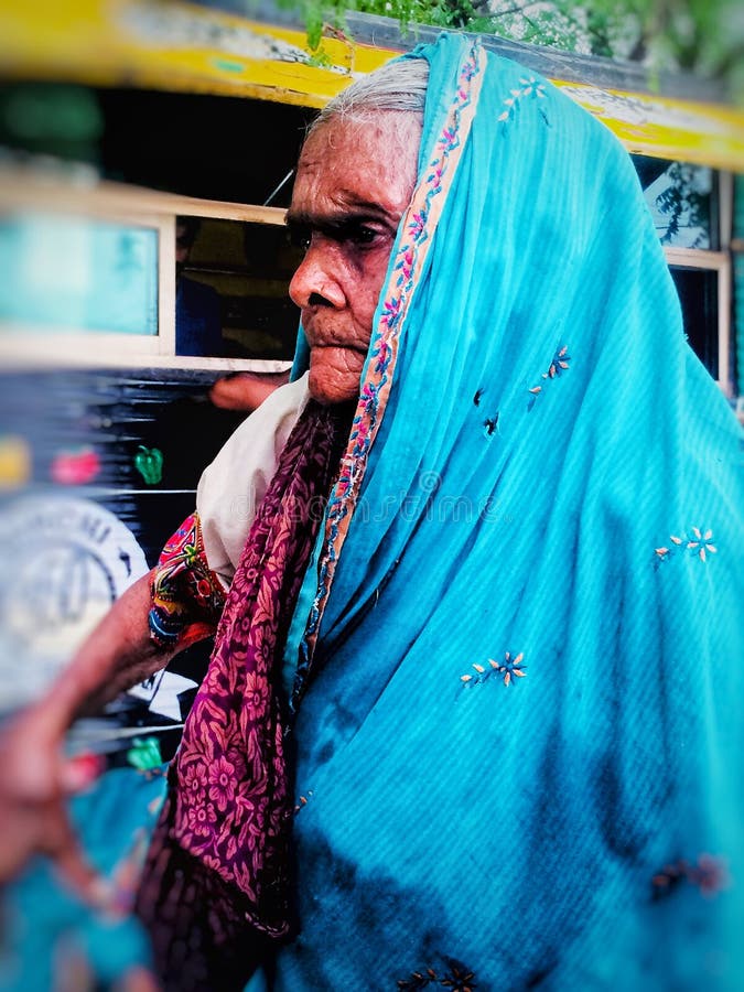 574 Begger Photos - Free & Royalty-Free Stock Photos from Dreamstime