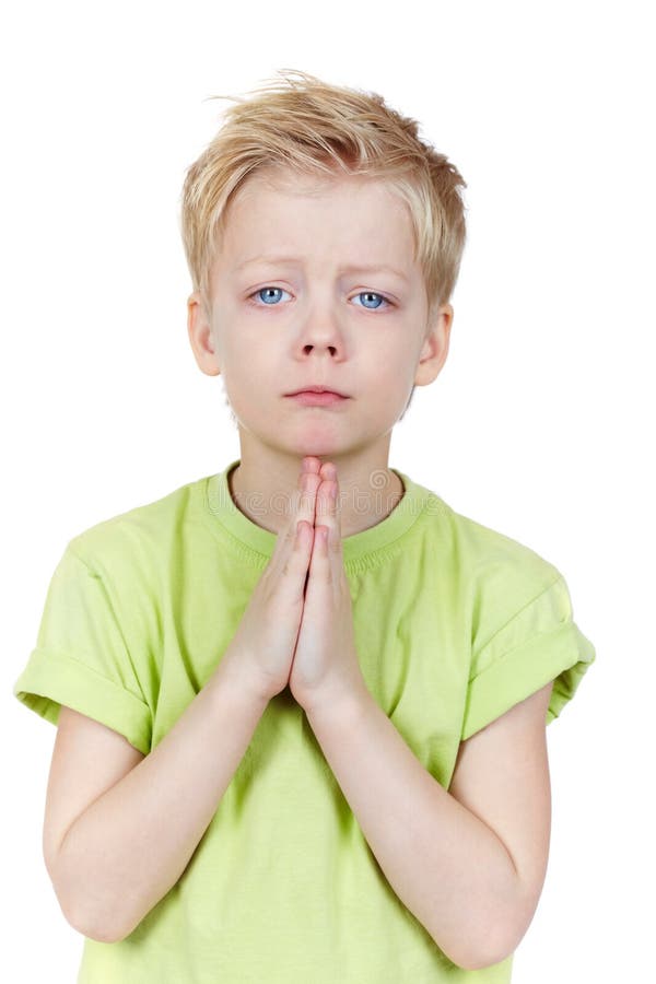 Boy Begging Something Stock Photos - Free & Royalty-Free Stock Photos ...