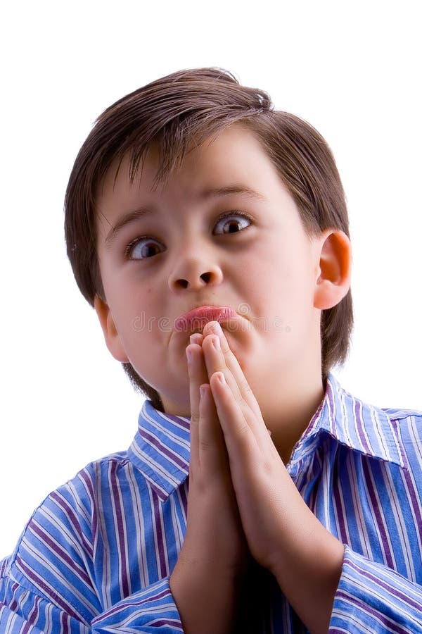 Begging stock photo. Image of fight, child, happy, student - 700294