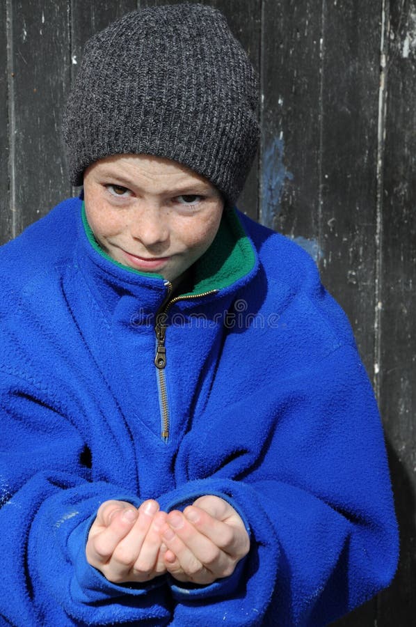 662 Begging Teen Stock Photos - Free & Royalty-Free Stock Photos from ...