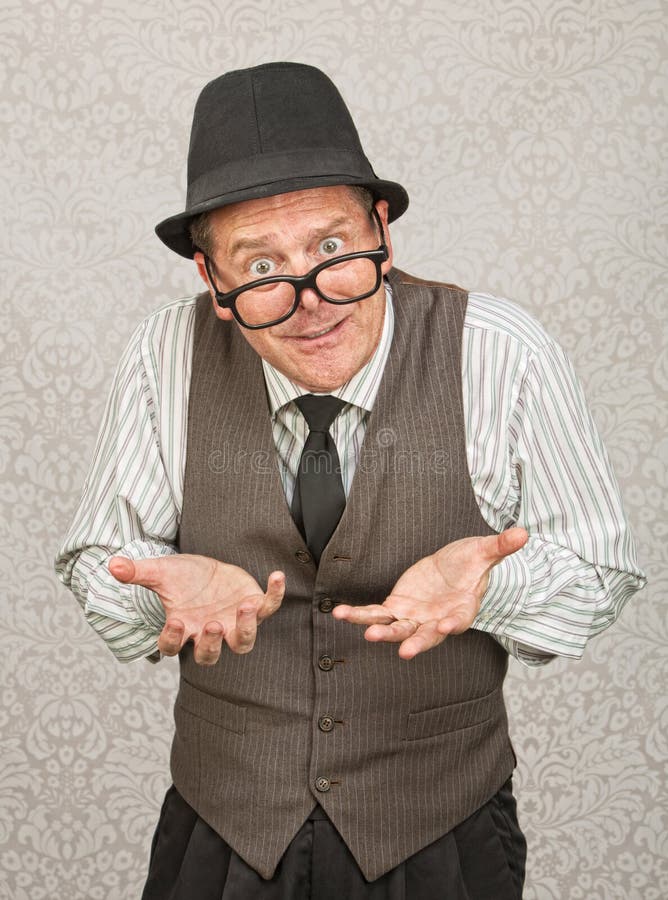 Begging Businessman stock photo. Image of alone, handsome - 34749336