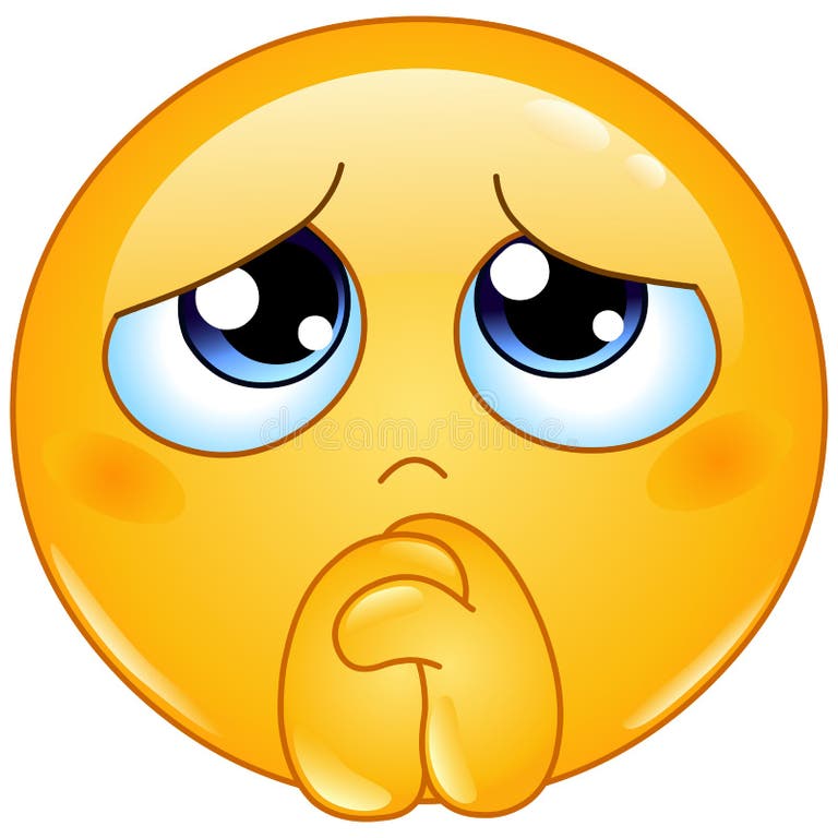 Cartoon Begging Stock Illustrations – 1,835 Cartoon Begging Stock ...