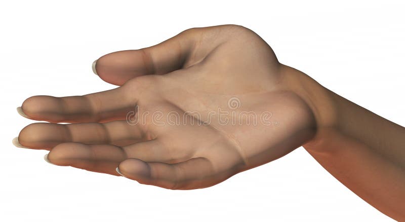 Begging Stock Illustrations – 5,600 Begging Stock Illustrations ...