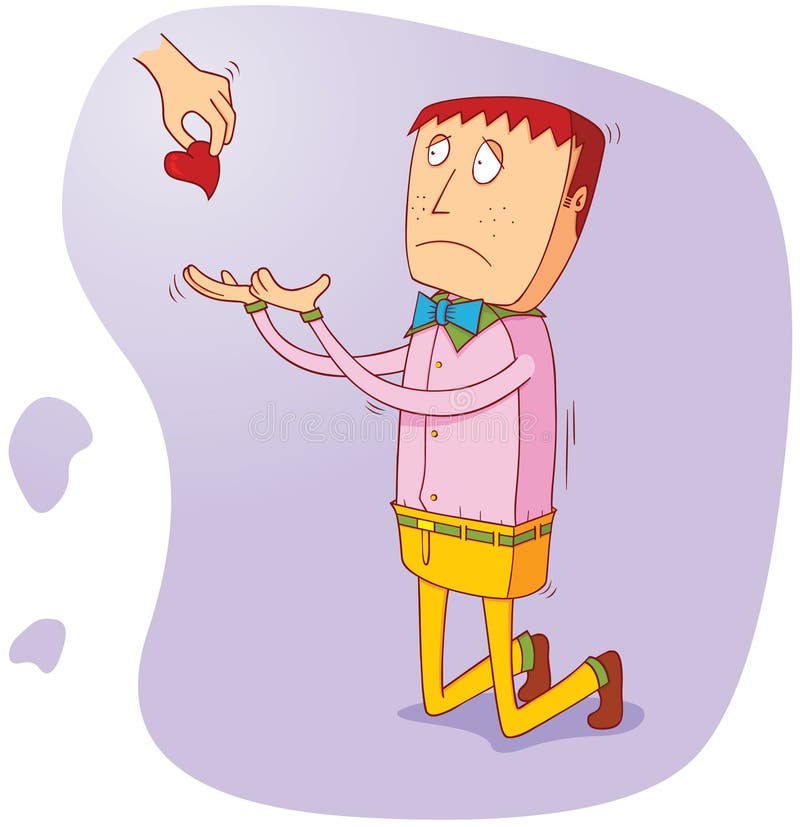 Royalty Free Begging Clip Art Vector Images