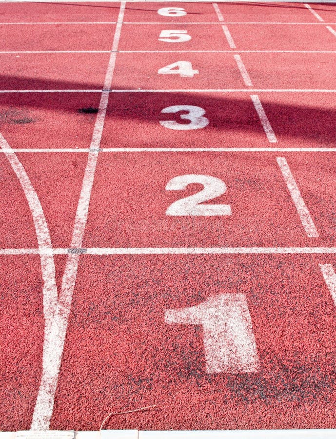 Begin Picture. Image: 3299402