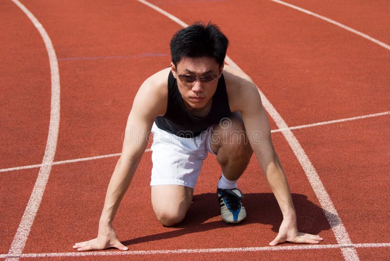 Begin Picture. Image: 5592209