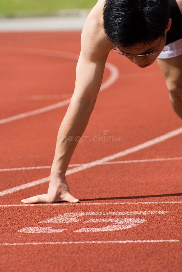 Begin Picture. Image: 5592209