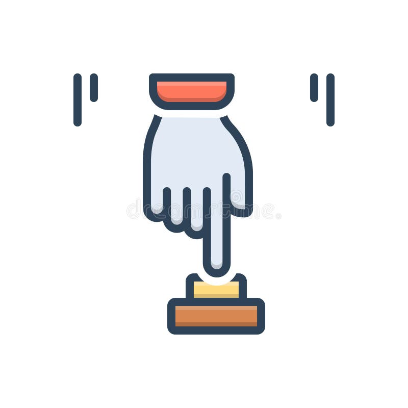 Compress Logo Stock Illustrations – 1,181 Compress Logo Stock ...