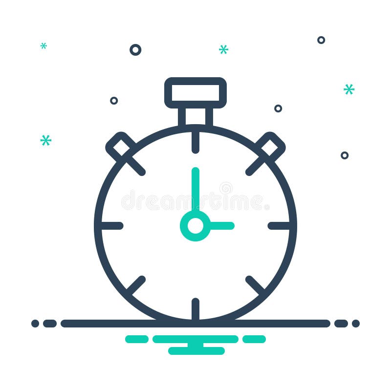 Beginstart Stock Illustrations – 8 Beginstart Stock Illustrations ...