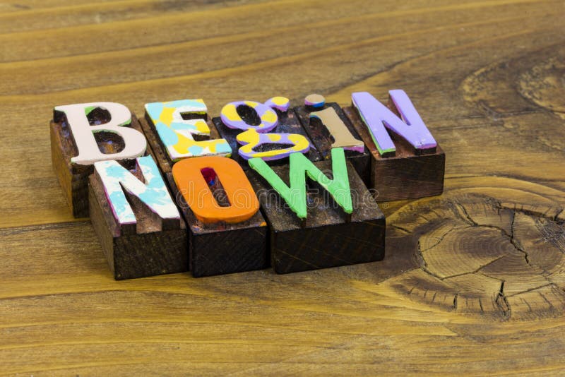 46,426 Work Journey Stock Photos - Free & Royalty-Free Stock Photos ...