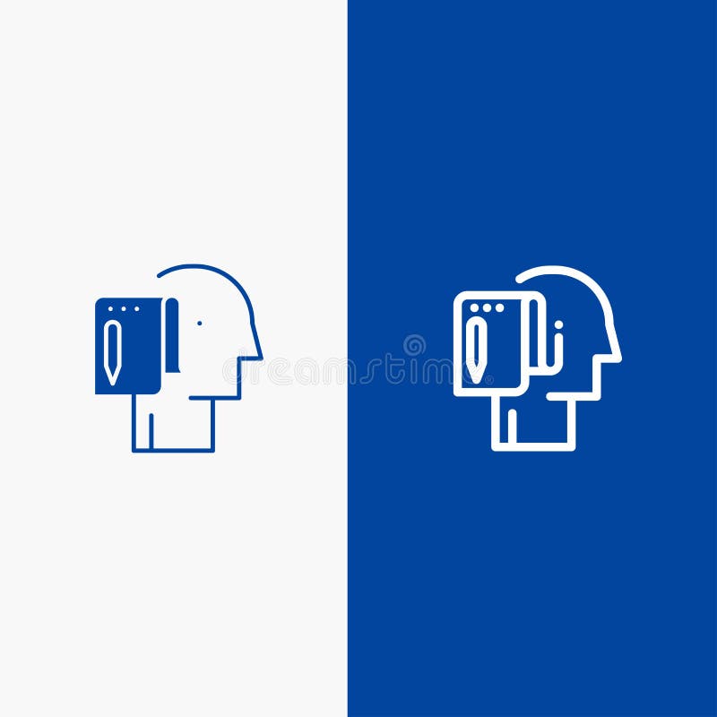 Begin, Start from Scratch, List, Note, Start Line and Glyph Solid Icon ...