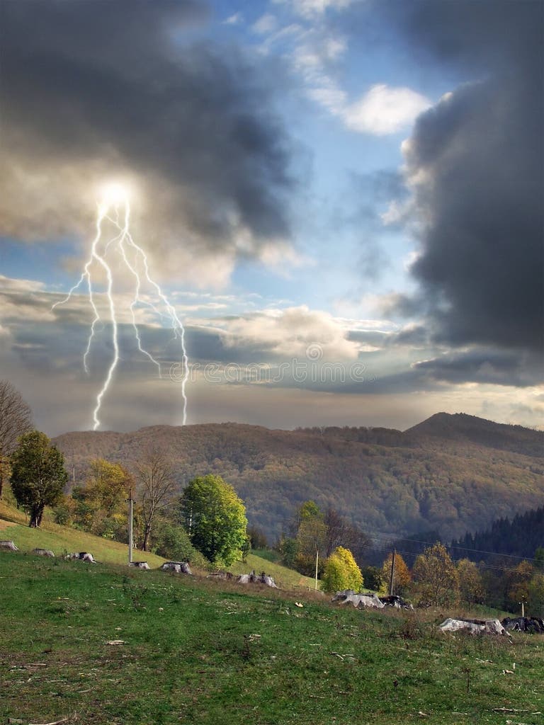 1,569 Scary Bad Storm Stock Photos - Free & Royalty-Free Stock Photos ...