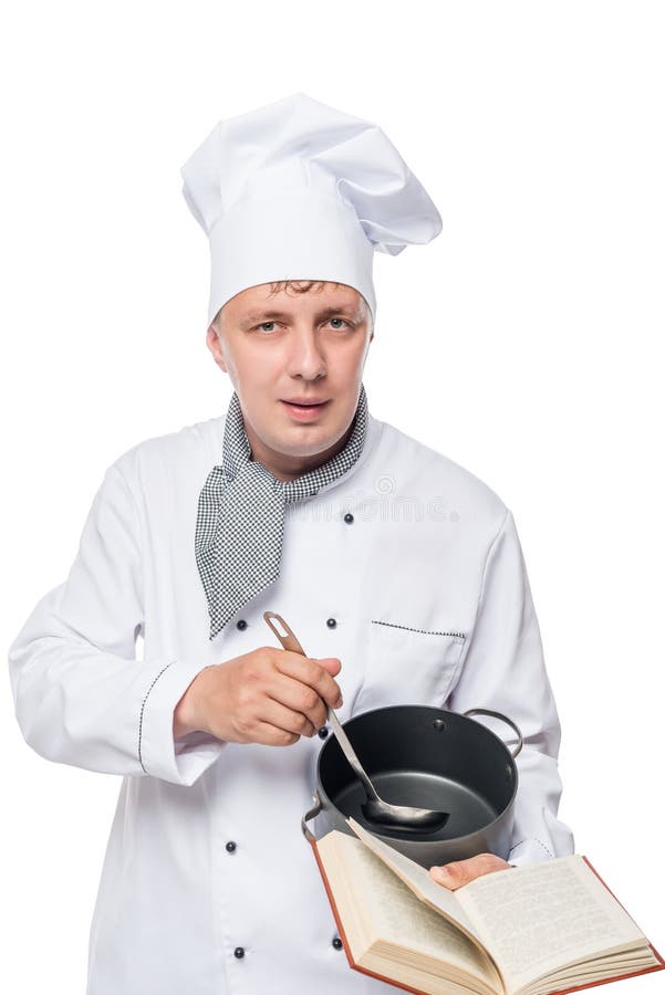 Beginner Chef Stock Photos - Free & Royalty-Free Stock Photos from ...