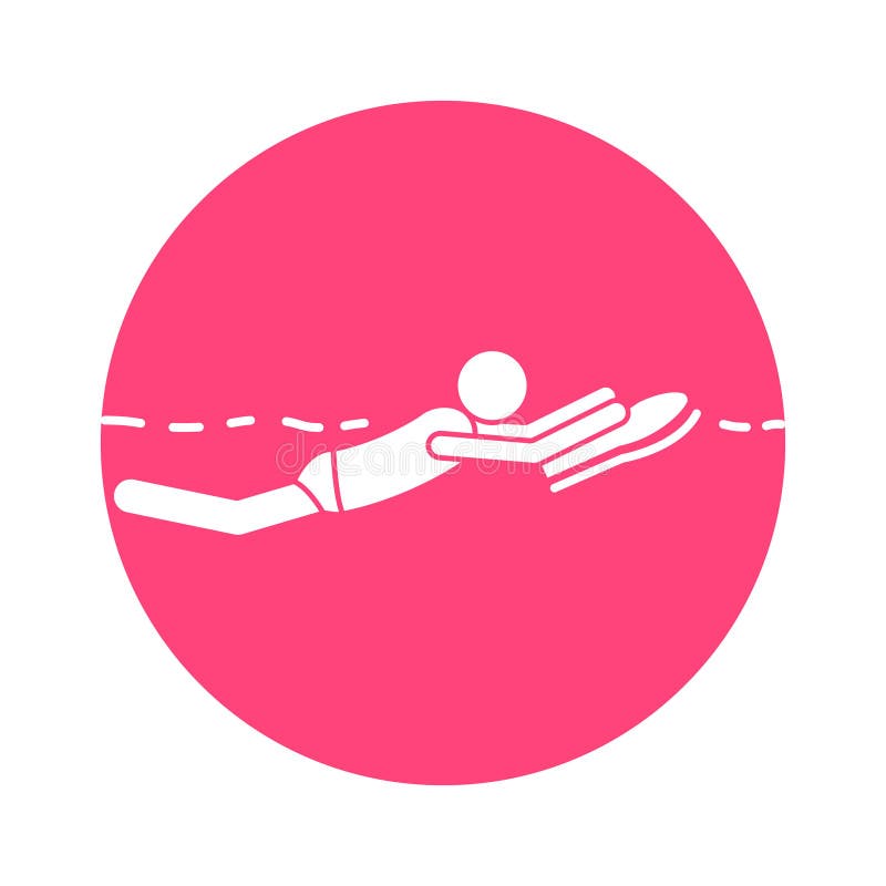 Swim Lessons Icon Stock Illustrations – 32 Swim Lessons Icon Stock ...