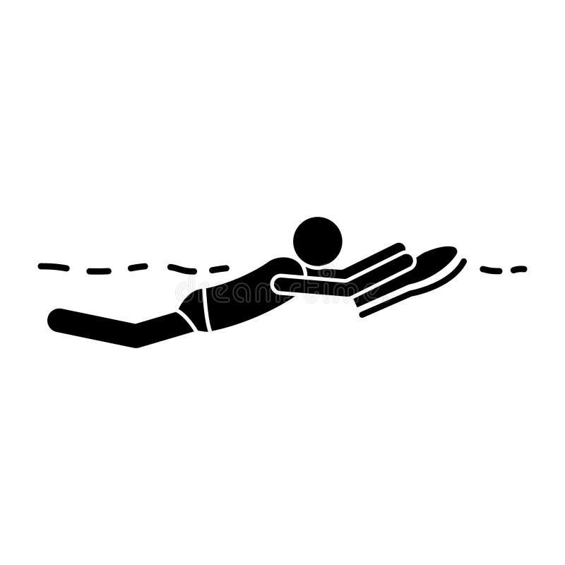 Swim Lessons Icon Stock Illustrations – 32 Swim Lessons Icon Stock ...