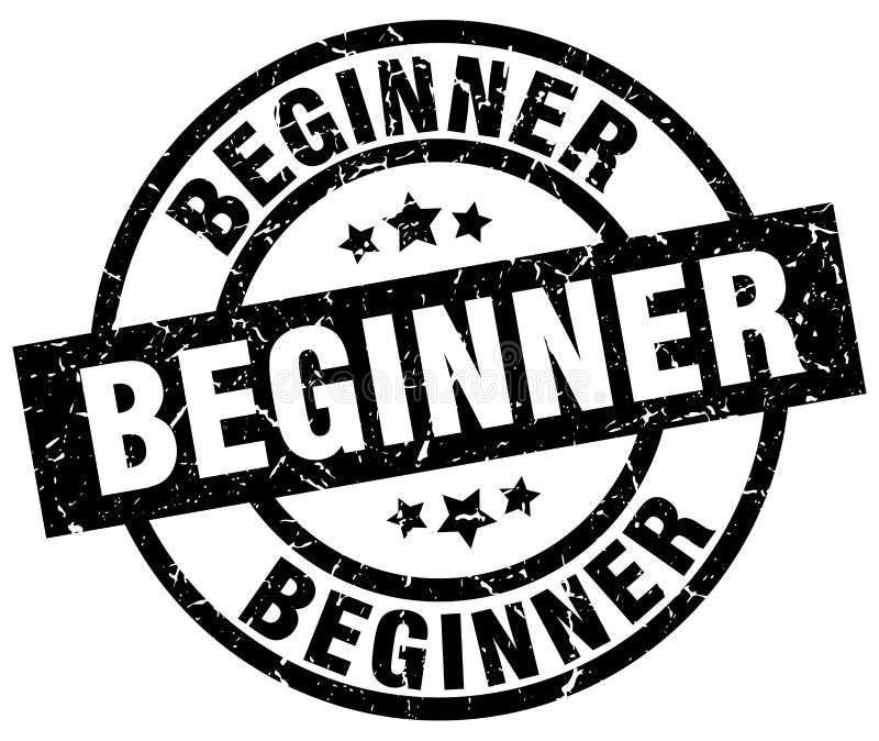 Beginner Stamp Stock Illustrations – 320 Beginner Stamp Stock ...