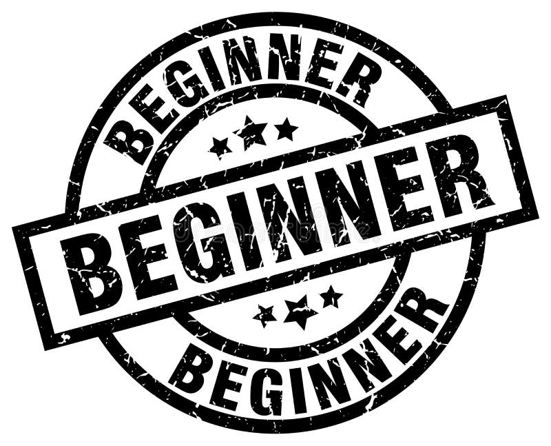 Beginner Stamp Stock Illustrations – 320 Beginner Stamp Stock ...