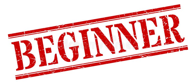 Beginner Stamp Stock Illustrations – 319 Beginner Stamp Stock ...