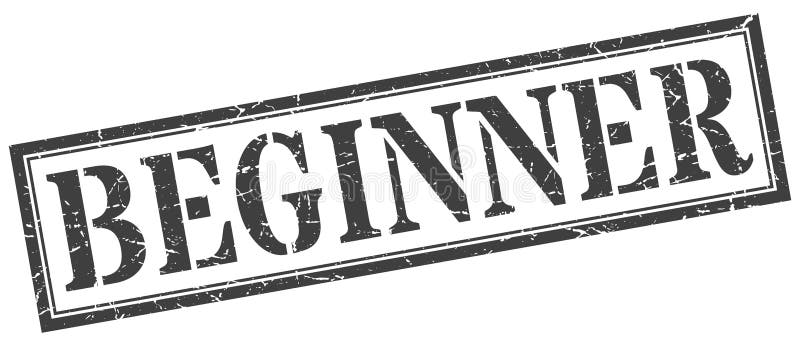 Beginner Stamp Stock Illustrations – 319 Beginner Stamp Stock ...