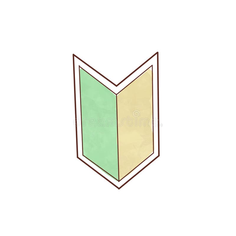 Beginner Mark Stock Illustrations – 446 Beginner Mark Stock ...