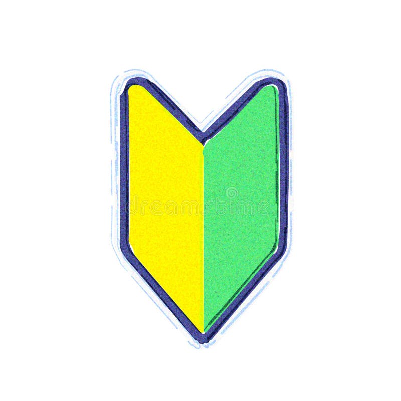 Beginner Mark Stock Illustrations – 495 Beginner Mark Stock ...