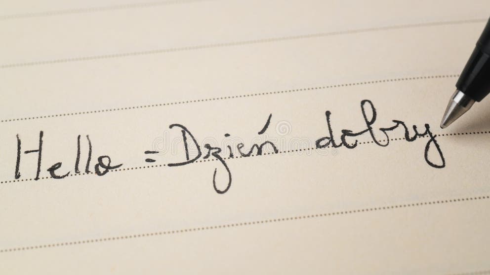 Dzieu0144 Dobry Stock Photos - Free & Royalty-Free Stock Photos from ...