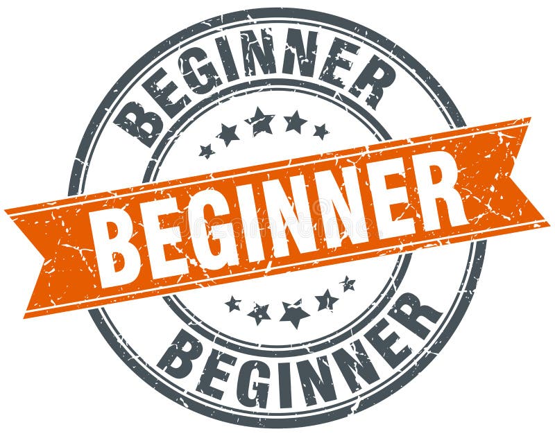 Beginner Stamp Stock Illustrations – 318 Beginner Stamp Stock ...