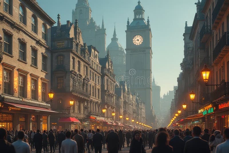 Beginner S Day Trading Visual Guide with Winning Investment Methods ...