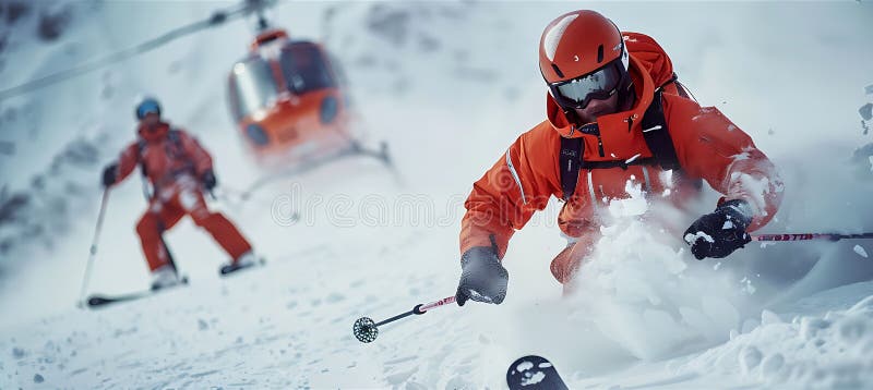 Instructor Assists Stock Illustrations – 2 Instructor Assists Stock ...