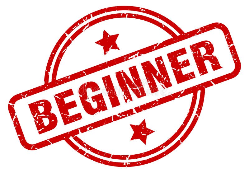 Beginner Stamp Stock Illustrations – 320 Beginner Stamp Stock ...