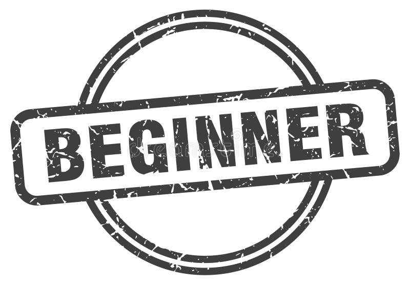 Beginner Stamp Stock Illustrations – 320 Beginner Stamp Stock ...