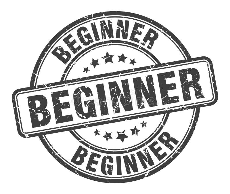 Beginner Stamp Stock Illustrations – 317 Beginner Stamp Stock ...