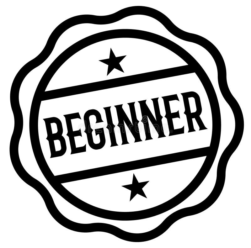 Beginner Stamp Stock Illustrations – 320 Beginner Stamp Stock ...