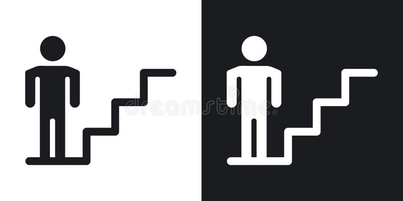 Beginner Vector Stock Illustrations – 7,352 Beginner Vector Stock ...