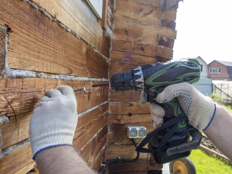 Wrong Screw Screwdriver Stock Photos - Free & Royalty-Free Stock Photos ...