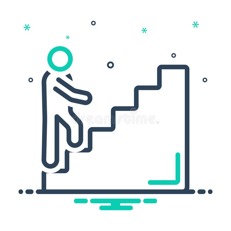 Catechumen Stock Illustrations – 15 Catechumen Stock Illustrations ...