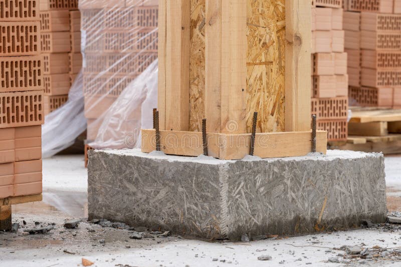 Concrete Girder Install Stock Photos - Free & Royalty-Free Stock Photos ...