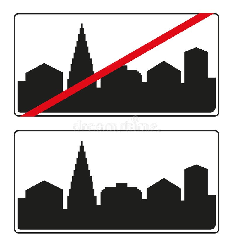 Settlements Symbol Stock Illustrations – 108 Settlements Symbol Stock ...