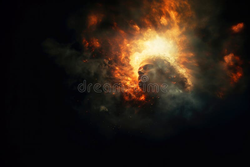 "in the Beginning God Created the Heavens and the Earth" Genesis 1:1 ...