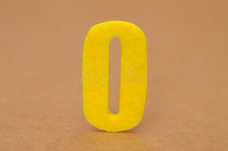 Representing Count Value Stock Photos - Free & Royalty-Free Stock ...