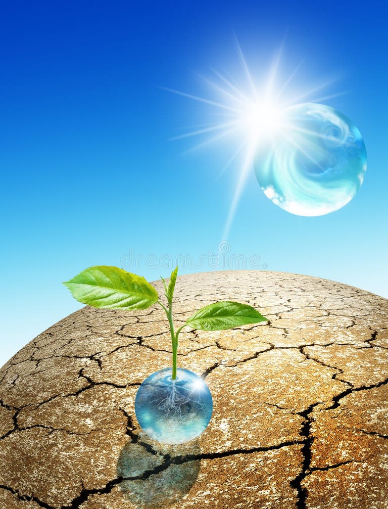 Life Textures Stock Illustrations – 157,271 Life Textures Stock ...