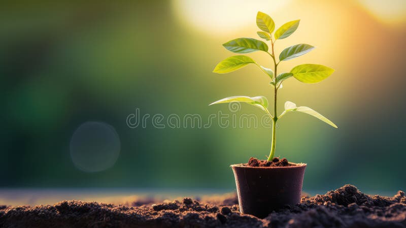 Beginning tree timeline stock illustration. Illustration of life ...