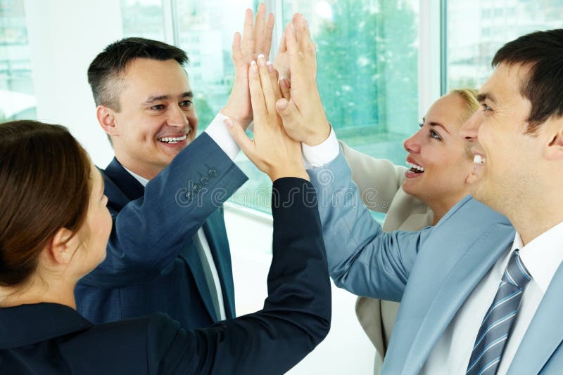 Begleitung stockfoto. Bild von gruppe, zeitgenössisch - 25673612