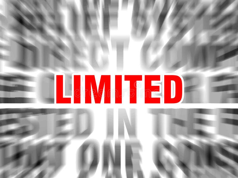 Begrenzt Stock Illustrationen, Vektoren, & Kliparts - 35,852 Stock ...