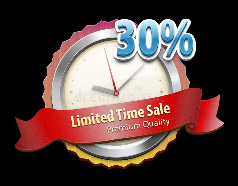 Begrenzt Stock Illustrationen, Vektoren, & Kliparts - 49,115 Stock ...